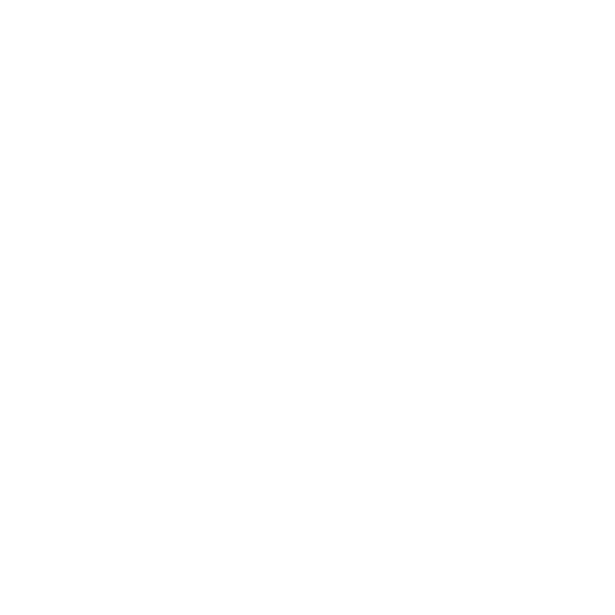 home - Redz