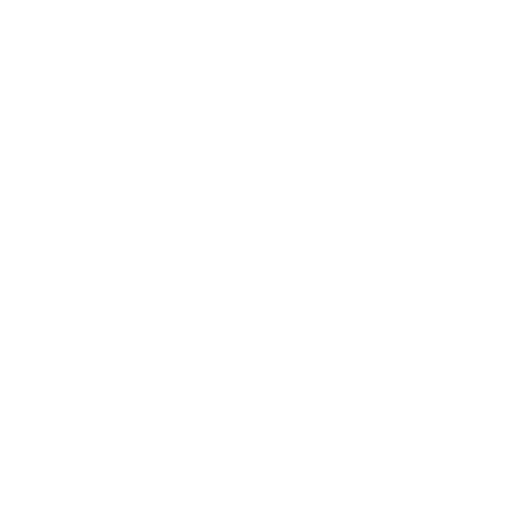 home - Redz
